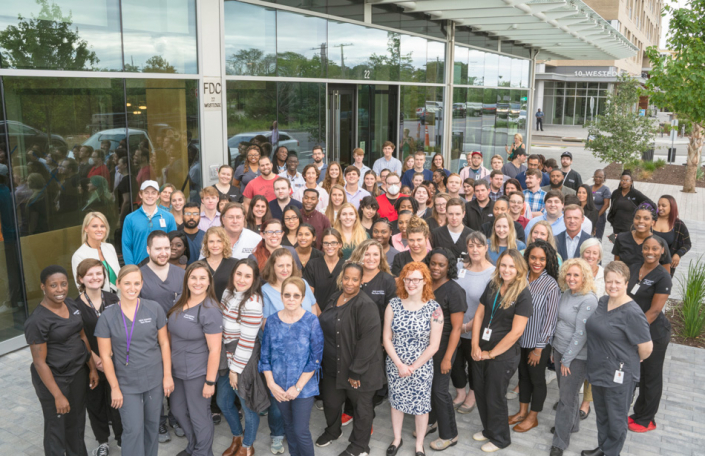 Our Team – Vikor Scientific