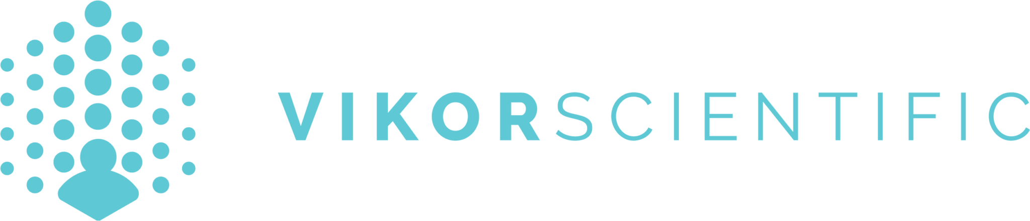 Welcome to Vikor Scientific – Vikor Scientific